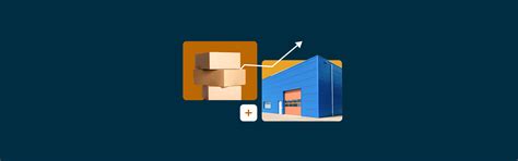 What Is Automated Inventory Management An Ultimate Guide Lightspeed