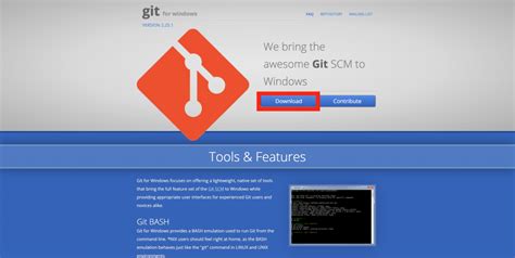 【git】gitのインストールをしよう！githubアカウント作成とgitの初期設定について｜働き方大学 Itエンジニア学科