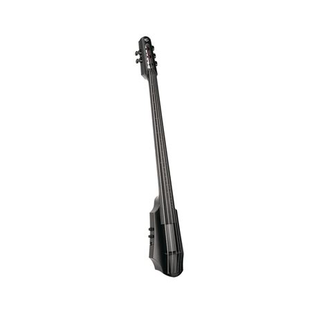 Ns Design Electric Cello Nxt4a Co Bk Almost New Beirut Violin Shop
