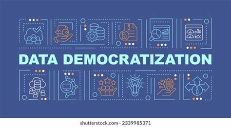 Data Lake Vs Data Warehouse Linear Stock Vector Royalty Free 2278984619 Shutterstock
