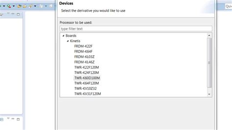 Solved Rtos Programming On K60 Mc Using Ksdk Mqx Rtos Nxp Community