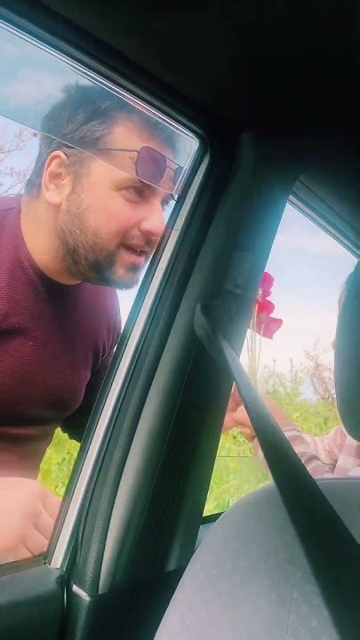 სიყვარულით ყაყაჩო ყაყაჩო Love Beststoryofmylife Bestmoments Youtube