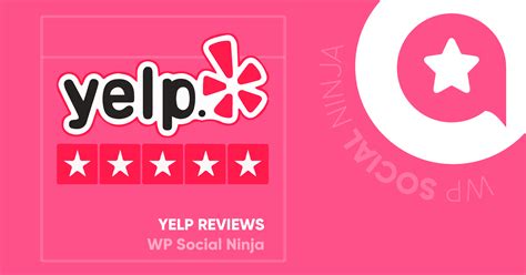 How To Add Yelp Reviews On Your WordPress Website Within Minutes