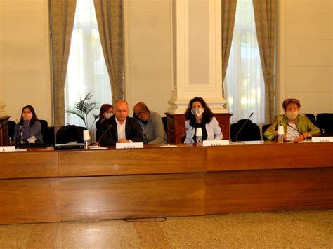 НСТС РАЗГЛЕДА ПРЕДЛОЖЕНИЕ ЗА ПРОМЕНИ В КОДЕКСА НА ТРУДА БЪЛГАРСКА ТЪРГОВСКО ПРОМИШЛЕНА ПАЛАТА