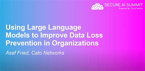 Cato Ctrl The Sase Cyber Threats Research Lab Cato Networks
