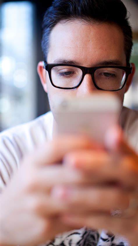 Three Online Dating First Messages To Not Send Good Gentleman