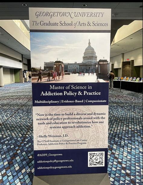 Shelly Weizman Jd On Linkedin Rxsummit2023