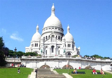 프랑스 온천 관광지로 유명한곳 네이버 블로그