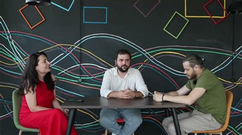 ანტიბიოტიკი ევროკავშირის მნიშვნელობა საქართველოსთვის და მოახლოებული საპარლამენტო არჩევნები