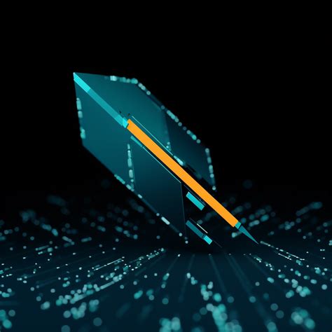 The Syntax Chronicles Flutter Installation With Alternative Path
