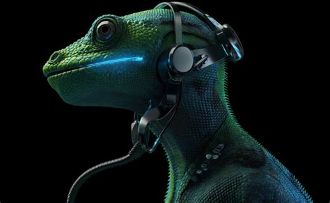 Chameleon Android Malware Mimicking Legitimate Apps To Steal User Data