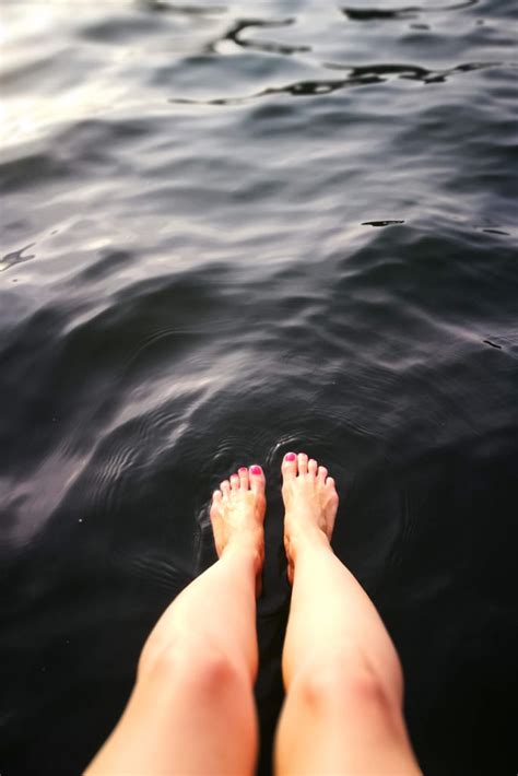 Strengthen Your Pelvic Floor For Better Sexual Wellness The Living Well