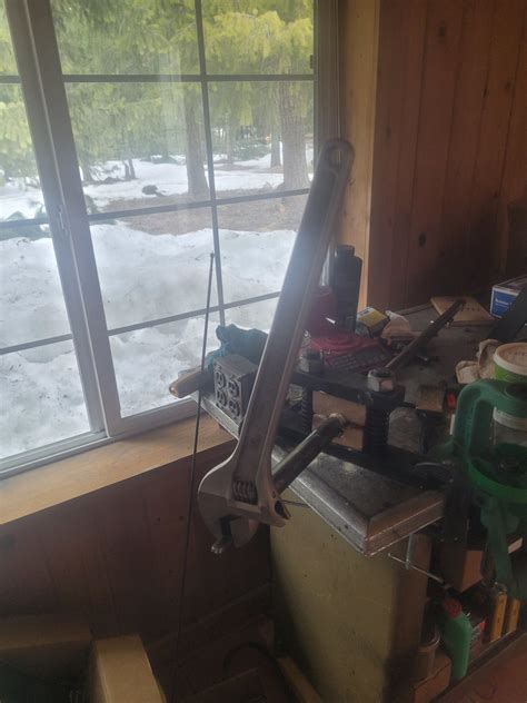 Eic Brown Bess Help Needed Snipers Hide Forum