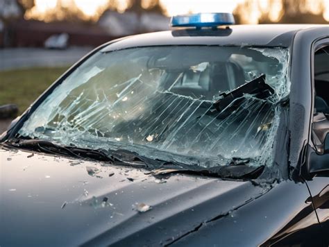 8 Critical Steps After A Smashed Car Window In Bradenton Fl Expert
