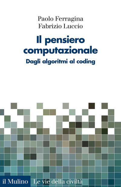 Libri Di Paolo Ferragina