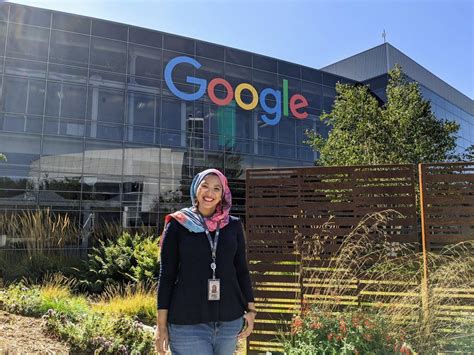 Being Able To Share My Experience And Listen To How Others Are Going