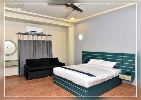 Mz Hotel And Restaurant Sukkur Bewertungen And Fotos Pakistan Tripadvisor