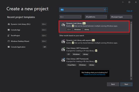 Christian Mills How To Create A Libtorch Plugin For Unity On Windows