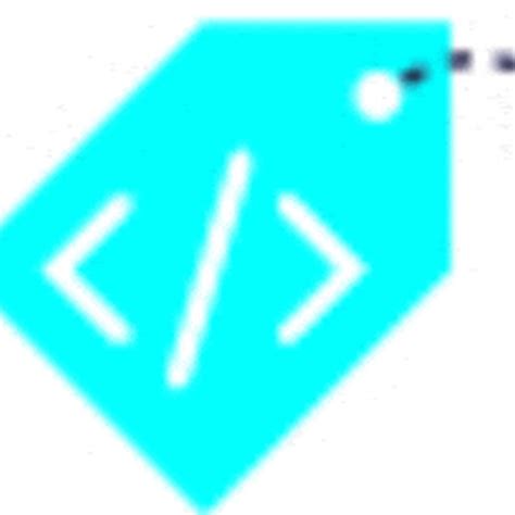 Codemarket Innovation For Everyone Youtube