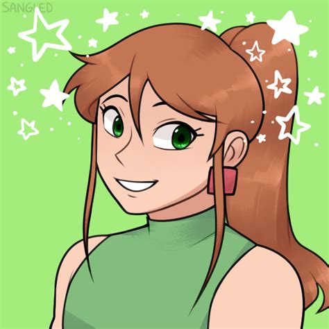 Cheese Shoes And Spoons Sangledsangcrew Made My Favorite Picrew