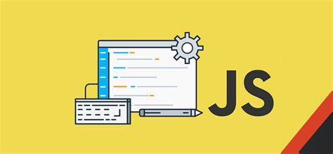 liệu có bao nhiêu cách clone array trong javascript