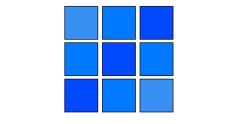 Матрикс ХХК үйлчилгээний байгууллагад захиалга авах оффис мене