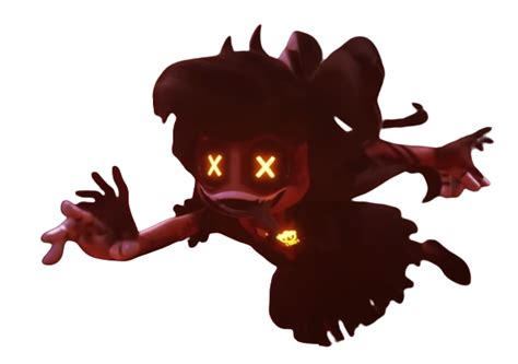 Cyn Png 8 By Marz53 On Deviantart