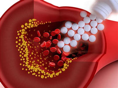 Researchers Is Attempting To Create New Guidelines For The Use Of Blood