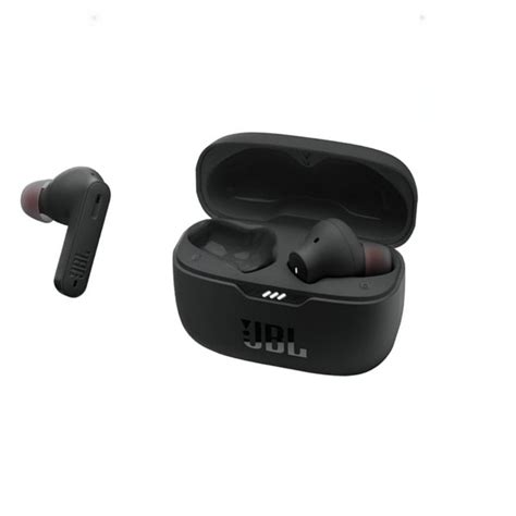 Jbl Tune Nc Tws Earbuds Appleme
