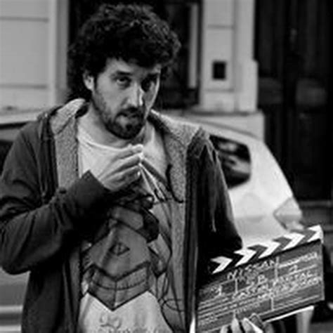 Sebastian Dietsch Youtube