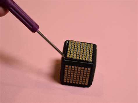 Adafruit Learning System