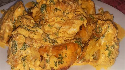 ყვავილოვანი კომბოსტო შემწვარი მაიონეზში ცოტა ხარვეზები მომიტევეთ მეგობრებო Youtube