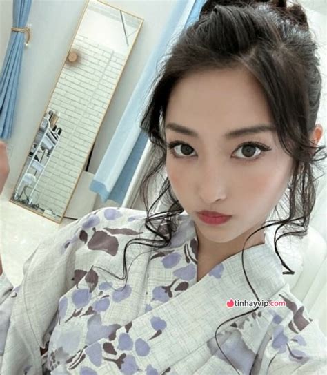 Exploring The Life And Career Of Sumire Mizukawa