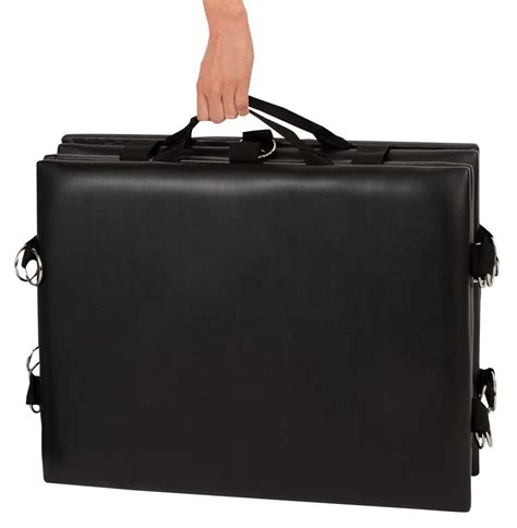 Bdsm Leather Bondage Sex Game Board Leather Sex Bondage Board Etsy