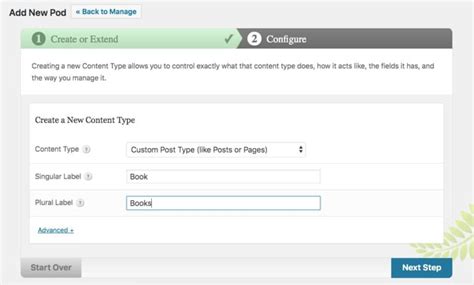 Wordpress Custom Post Types The Guide To Create Them