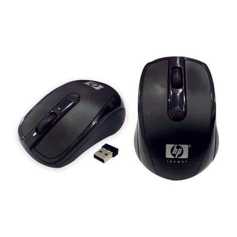 Hp Wireless Mouse Optical Mouse Ghz Best Wireless Mouse Best Price In Sri Lanka