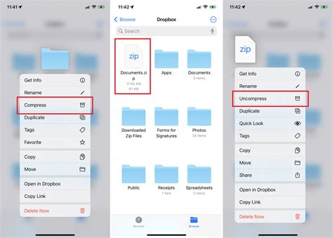 Ios 11 Cannot Upload File In Safari Browser Watkins Cormit