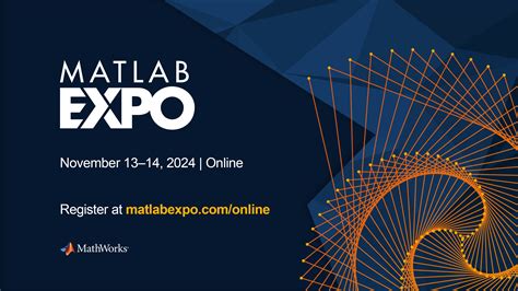 Mathworks Matlab Mathworks Matlab Gets A 6g Library To Help Simulate