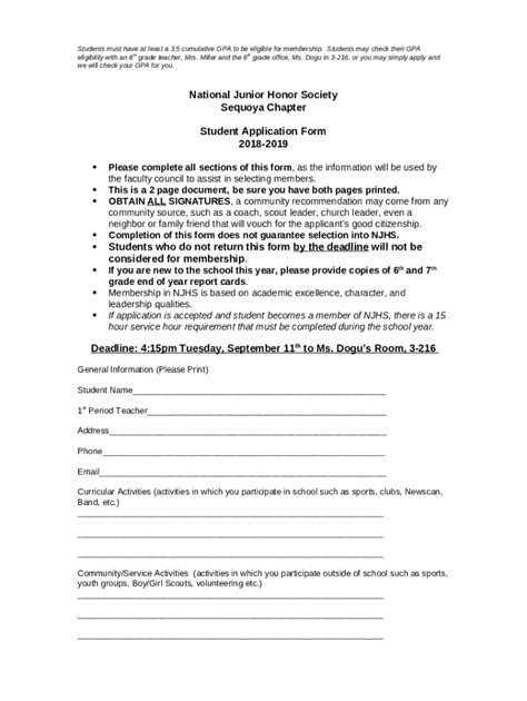 How To Calculate A Cumulative Grade Point Average Gpa Doc Template Pdffiller