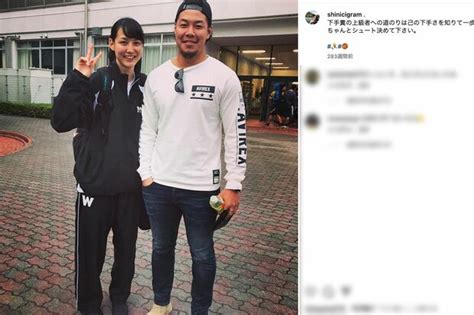 大谷翔平、チャリティーイベントで見せた『boss』のダブルスーツ姿にトンデモ論争が勃発「ズボンが前後ろ逆？」（2ページ目） 週刊女性prime