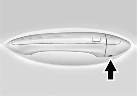 GMC Terrain Keyless Entry Remote Fob Programming Instructions NorthCoast Keyless