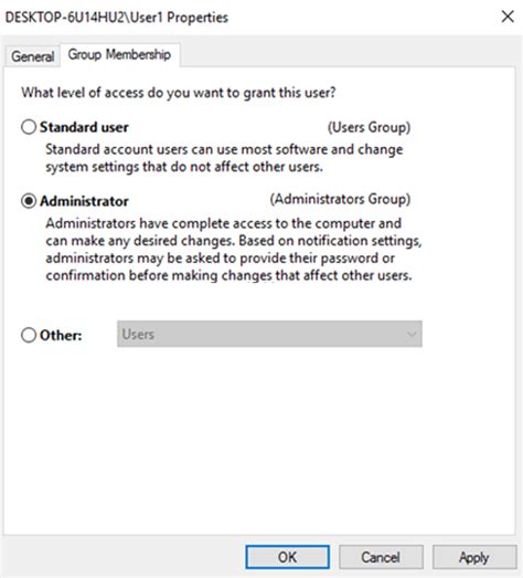 How To Fix Blankblack Screen With Floating Cursor On Windows 10 Nucleo Consulting