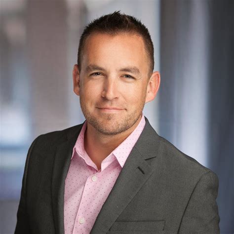 Rob Steele S Profile Hackaday Io Rob Steele S Profile Hackaday Io