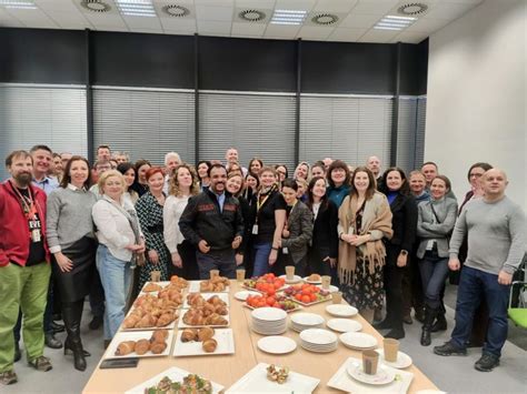 Infosysbpm Leadershipconnect Forwardwithinfosys Infosys Infosys Bpm