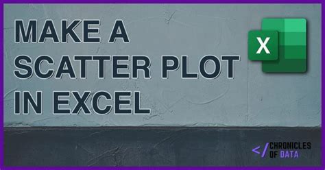 how to perform multiple regression in excel chronicles of data