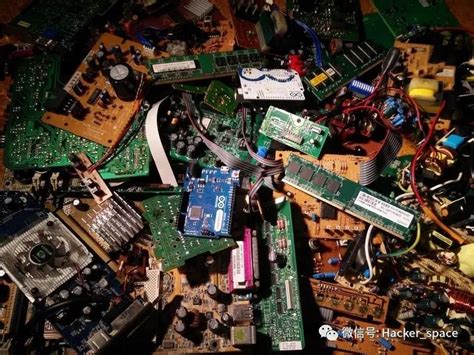 Getting Started With Arduino A Beginners Guide Boardor