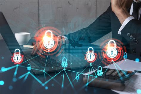 Top Privacy Concern When Using Generative Ai Proedit