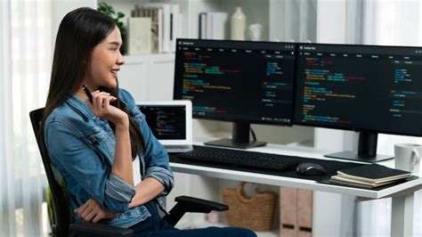 Winforms Projects Banquet Hall Payroll Printing Repor Royalboss