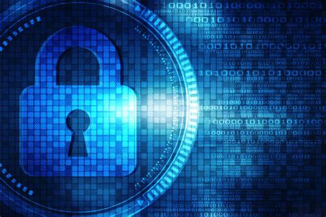 Iic The Endpoint Security Best Practices White Paper