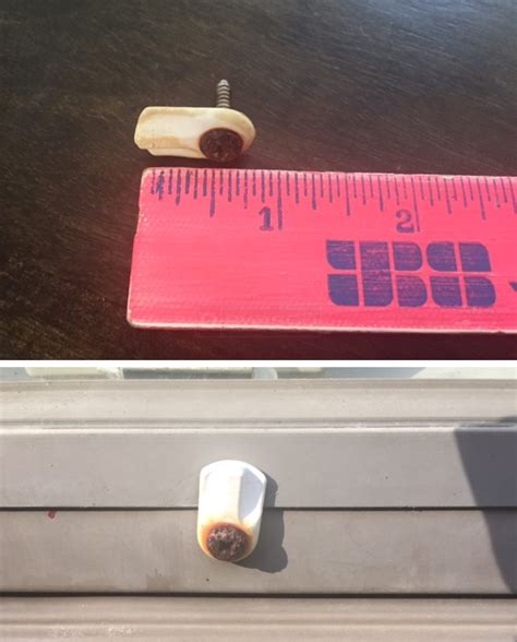 Window Clips SWISCO Com